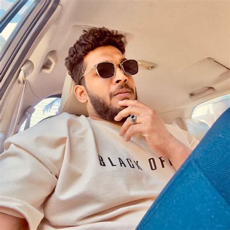 Muhammed Raoof M7mdraoof On Threads