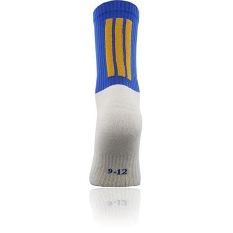Oneills Oneills Koolite Socks Mens Games