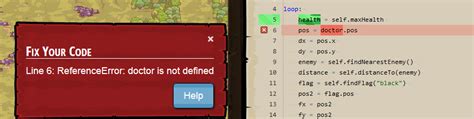 level siege of stonehold codecombat discourse