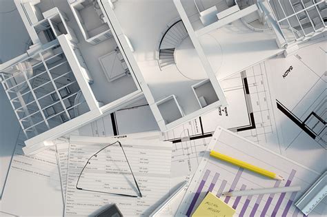 Space Optimisation Lhn Group
