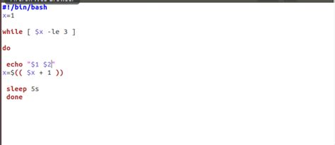 Command For Detecting What Kind Of Input In If Else Statement R