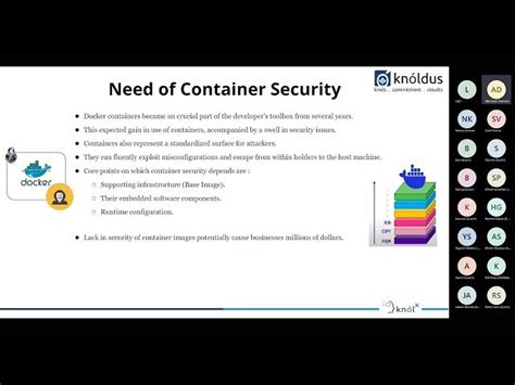 Free Video Anchore Engine Devsecops Tool For Inspection Analysis And Certification Of