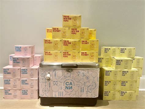 Alexander Gastevich On Linkedin Cannabisbeverages 104 Comments