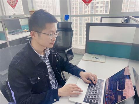 Develop A Complete Mobile App Using Flutter By Demon Wang Fiverr