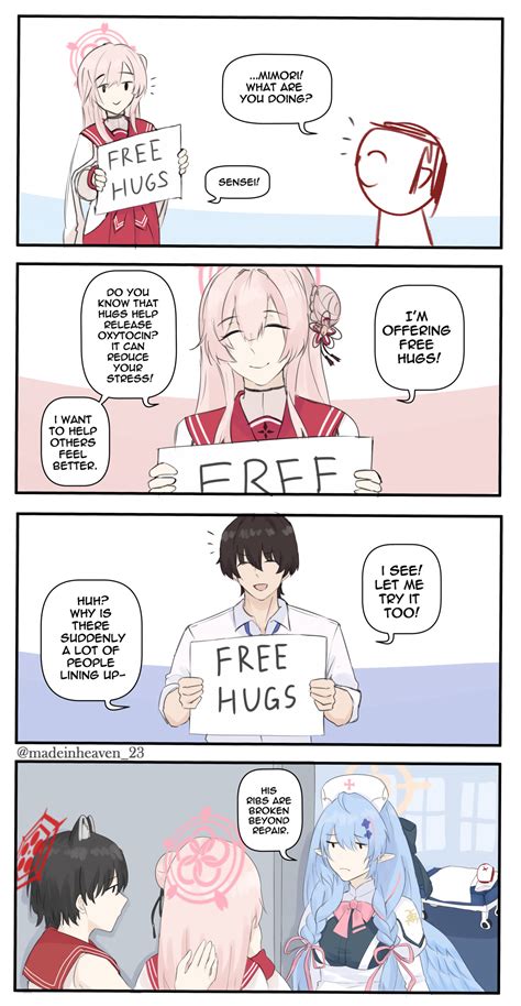 Holding Sign Danbooru Holding Sign Danbooru