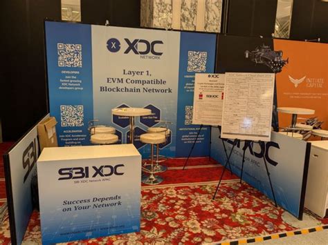 xdc dev center on linkedin webxasia sbixdcnetworkapac
