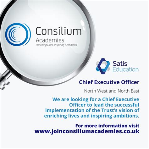 John Halstead Posted On Linkedin