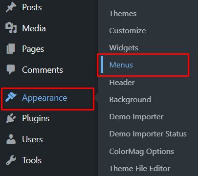 How To Change Theme In WordPress Without Losing Content