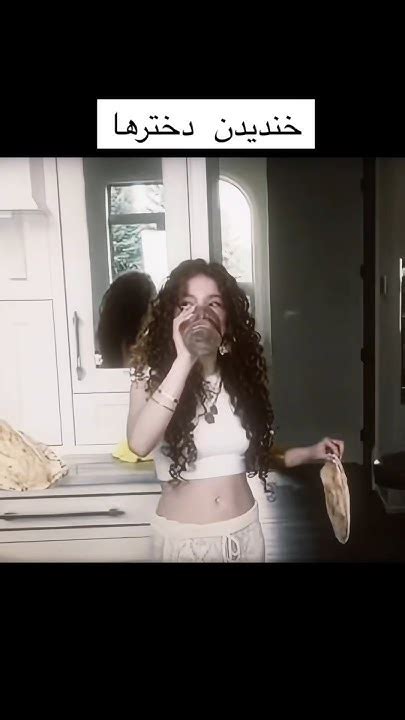 خندیدن دخترا مقابل خندیدن پسرا 😂 Youtube