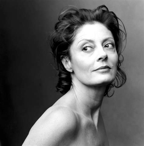 Photos By Annie Leibovitz Everydayishow Portrait Portrait Femme Photographie De Portraits