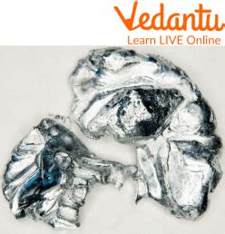 Fascinating Facts About Gallium Properties Uses Explained