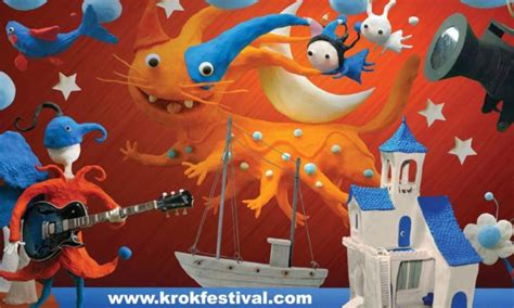 Anna Dudko Archives Animation Magazine