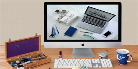 How To Make An App Open In Full Screen Mode Automatically On Mac Make
