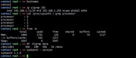 技术分享 MySQL binlog 分析工具 analysis binlog 的使用介绍 腾讯云开发者社区 腾讯云
