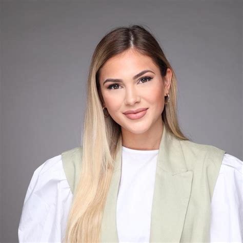 Tansu Ilhan Wirtschaft Und Verwaltung Ludwig Erhard Schule Xing