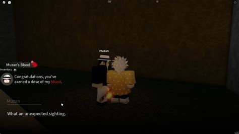 Project Slayers BEST Solo Dungeon Guide Update