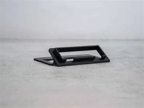 Interior Dome Light Bracket Bmw E30 Custom Old Timer Parts