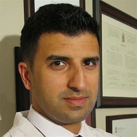 Dr Athar Butt Youtube