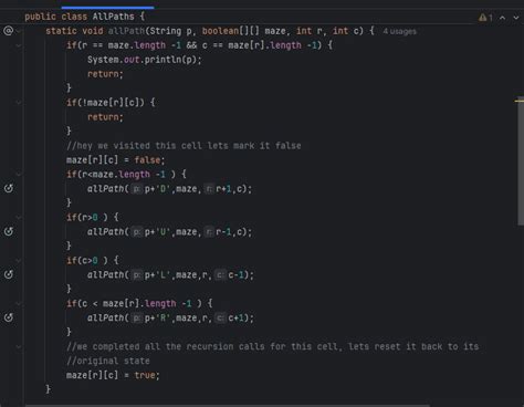 raunak madan on linkedin 100daysofcode