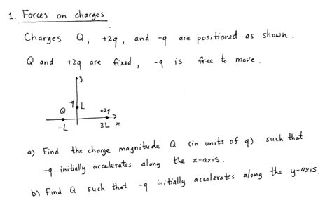 Solved Charged Disks Two Charged Disks Each With Radius Chegg