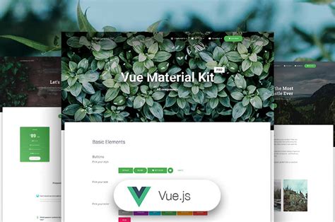 Vueform Multiselect Made With Vuejs Vueform Multiselect Made With Vuejs
