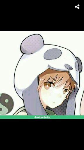 Nipy Wiki Doki Doki Lc Ptbr Amino