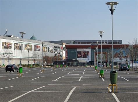 What Are Boundary Property Line Disputes Schorr Law What Are Boundary Property Line Disputes Schorr Law