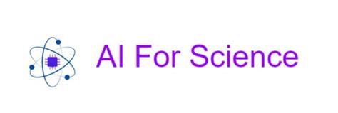 harnessing llms as science assistants a j a r v i s for every researcher