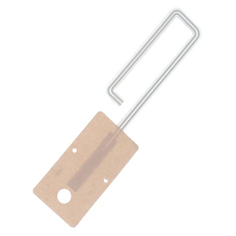 1pc Drum Part Sheet Sensor For Hd 1 Actuator Circuit Membrane Hi Hat