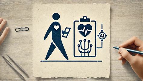 Single Lead Ecg A Simple Powerful Tool For Heart Research