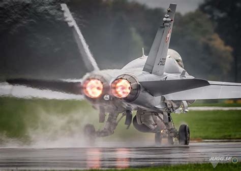 463 Me Gusta 8 Comentarios Tim Jansson Photographer En