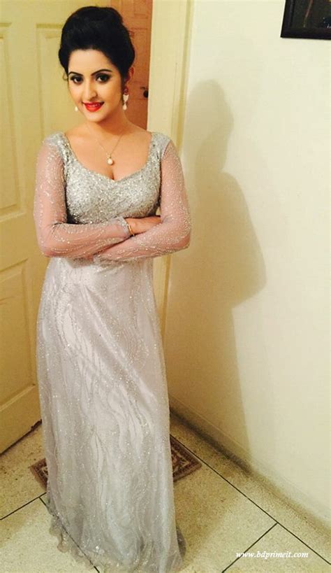 Pori Moni Hot Sexy Photo Gallery Choti Fever