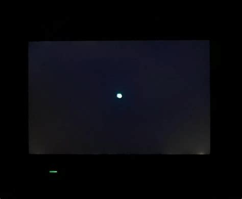 Bad Back Bleed Rgaminglaptops