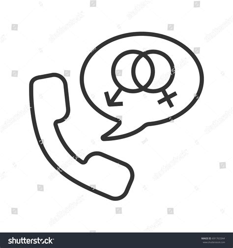 Interlocking Gender Symbols Images Stock Photos Vectors Shutterstock