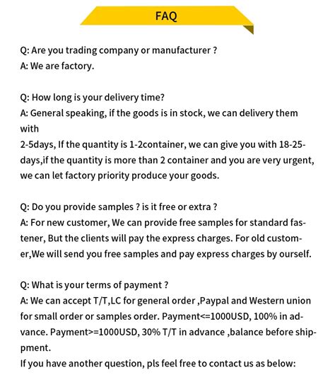 Usr Tcp232 304 Serial Rs485 To Tcpip Ethernet Server Converter Mode