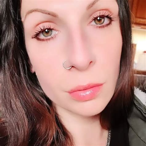 Kandy Lion Xkandylion Threads Say More