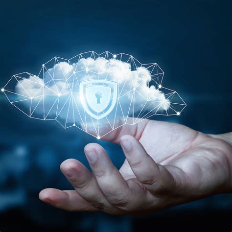 Plunify Cloud Powers Xilinx Eejournal