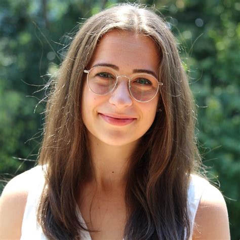 Larissa Eitel Psychosoziale Betreuung Von Substituierten Release Stuttgart E V Xing