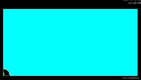 Ansys【经典】——查看应力应变分布 Ansys应力分析结果怎么看 Csdn博客