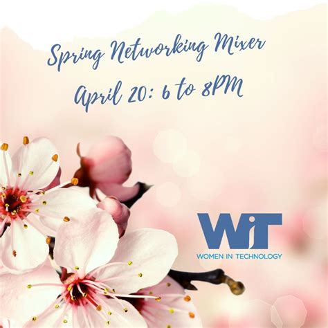 Nancy Maynard Posted On Linkedin