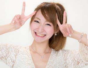 貞操観念の意味使い方体の関係から始まる恋愛はアリ