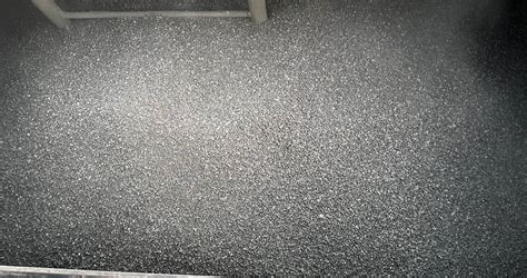 Realag On The Weekend A Spring Weather Outlook The Return Of Lambda Cy And Fertilizer Markets