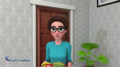 3d Animation Video Kcgi Youtube