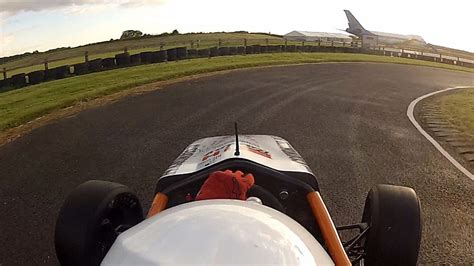 Bbc Bitesize What Is A Force At Alex Cruz Blog