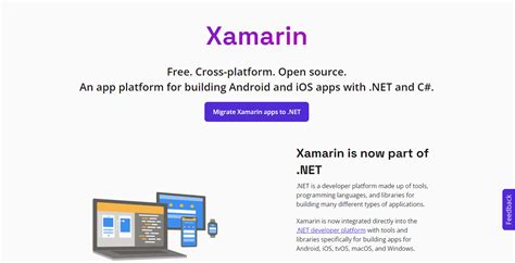 Best Android Emulators For Windows And Mac TechCult