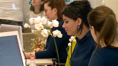 Rrezikohet Puna E Grave Raporti Evidenton Rrezikun Nga Inteligjenca