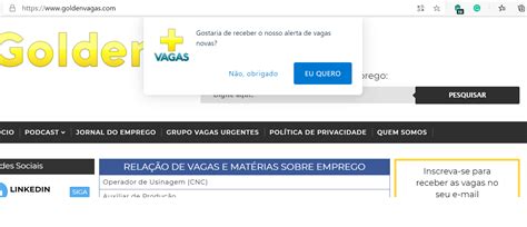 How To Set Up Free Push Notifications For Blogger Blog Easy Guide