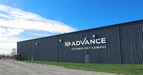 Kinectrics Innovation Day 2024 Kinectrics