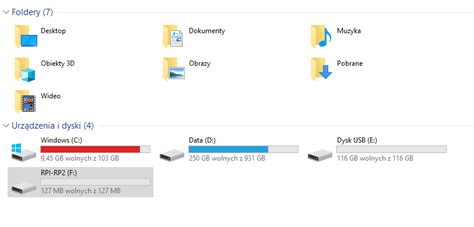Kurs Raspberry Pi Pico 3 Pierwszy Program Botland Kurs Raspberry Pi Pico 3 Pierwszy Program Botland