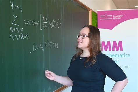 A New Puzzle Piece For String Theory Research Study Proves 4 Graviton